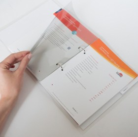 Солнцезащитные и зеркальные плёнки: Плёнка Llumar N 1020 B SR CDF ...